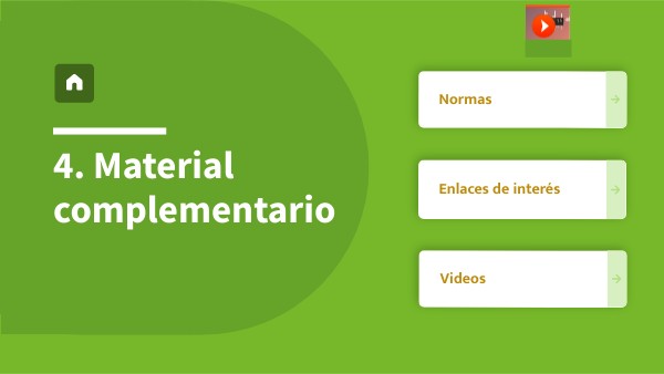 Material comp - ppt 8 | Genially