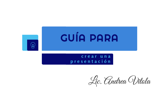 guia genially 2022 | Genially