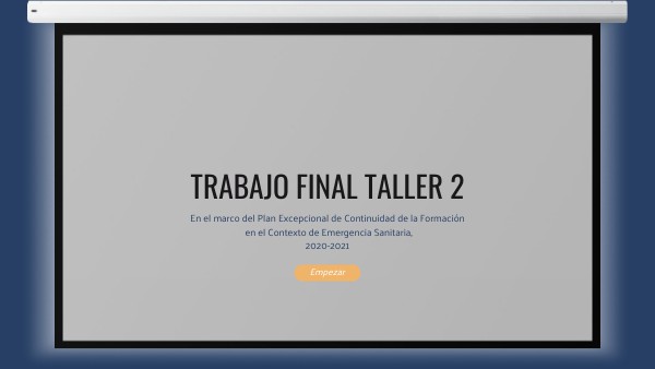 trabajo final taller 2