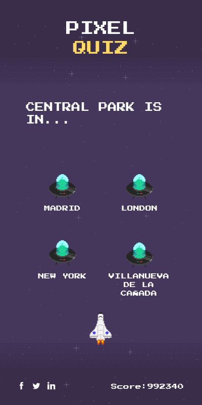 CENTRAL PARK