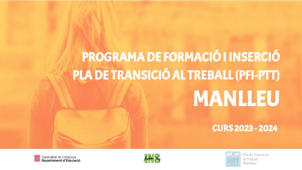 Curs 2024-2025 | Genially