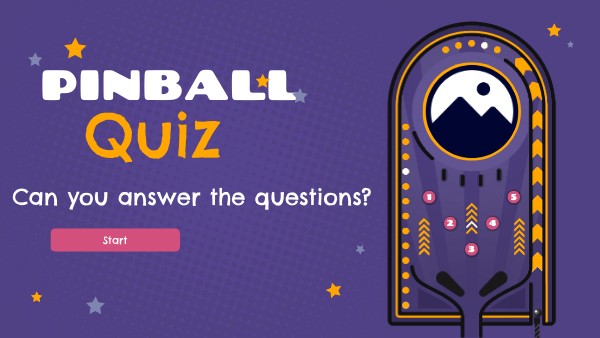 inside out opening scene quiz