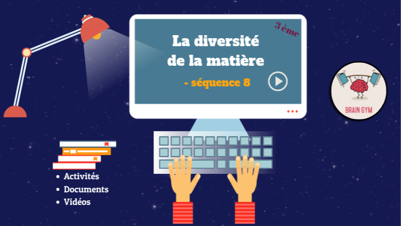 3e_seq2_diversité matière copie