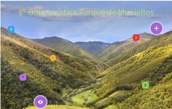 Marta_Morales_M2_Act_2".