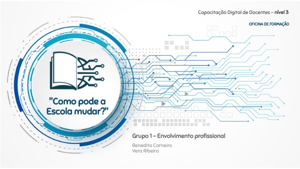 Grupo1_DIGCOMPEDU