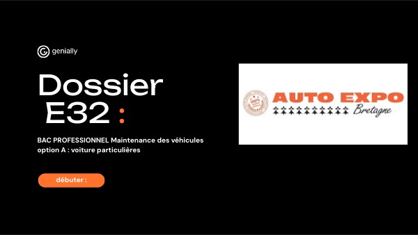 dossier e 32 Matteo Monot