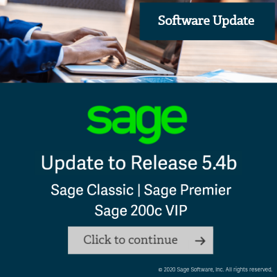 Release 5.4b | Genially