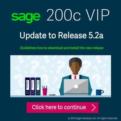 Release 5.2a - Update | Genially