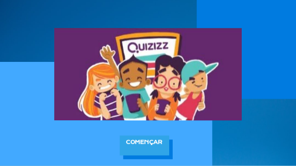 Magic Genially | Genially