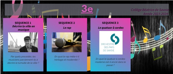 93ffe911ad7460ed8dcbcdf9cfbc507b1df9f44b