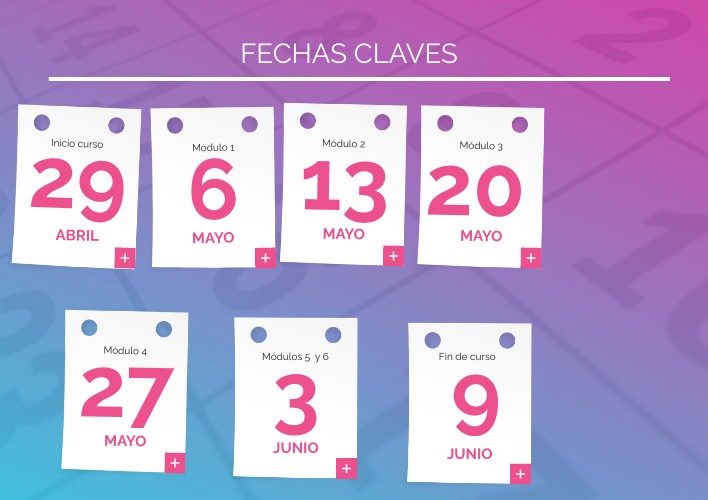 CALENDARIO ODS ALCOI | Genially