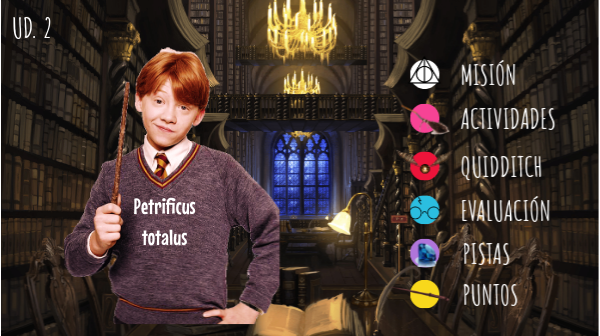 RECURSOS UD.2 | Genially