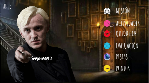 RECURSOS UD.3 | Genially