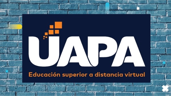 MFE-201 SEMINARIO DE ACTUALIZACIÓN PROFESIONAL | Genially