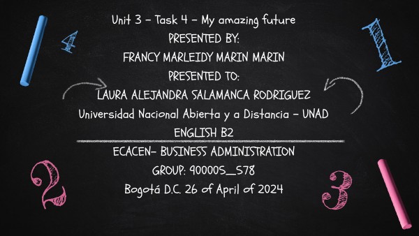 LIFE PROYECT.. | Genially