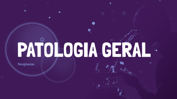 wakls202_u4s1_pat_ger | Genially