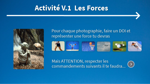 4e_Activité V.1