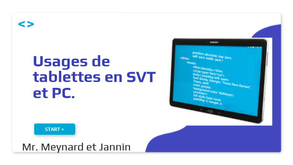 Formation SVT - PC avec mot de passe V2