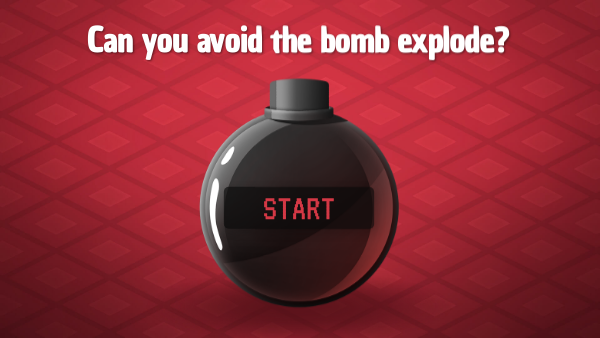 Matter boom 3º | Genially