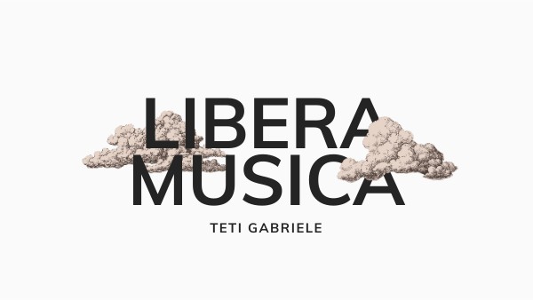 LIBERA MUSICA