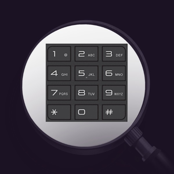 2nde MO BLEU code 4 | Genially