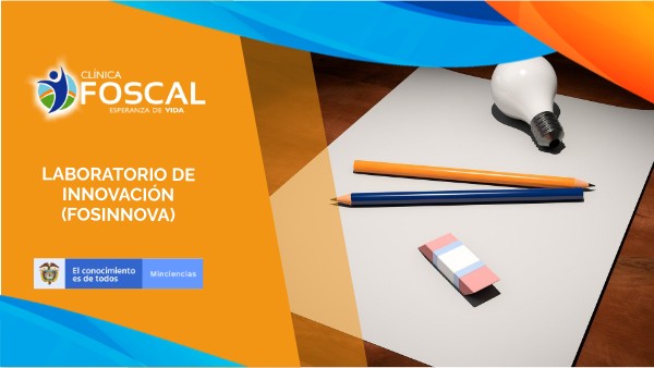 Copia - lab | Genially