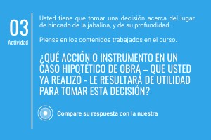 C3 - UT4 - UD2 - Act. 03