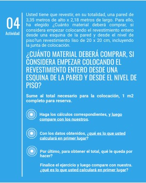 C3 - UT3 - UD2 - Act. 04 | Genially