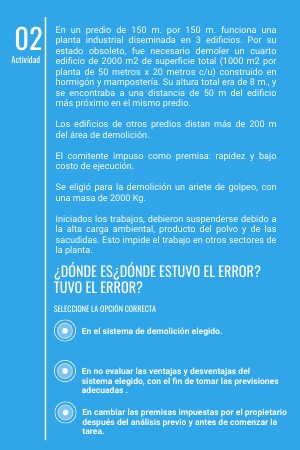 C3 - UT2 - UD1 - Act. 02 | Genially