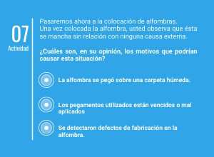 C3 - UT3 - UD3 - Act. 07 | Genially