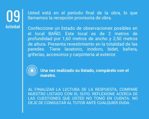 C3 - UT4 - UD4 - Act. 09 | Genially