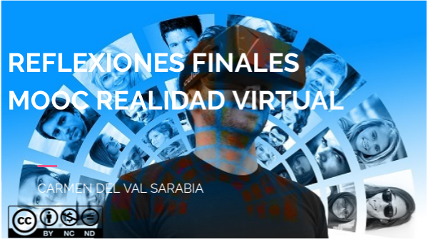 Reflexiones finales