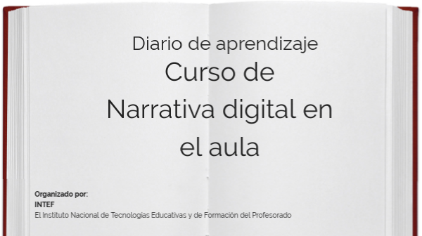 Narrativa digital