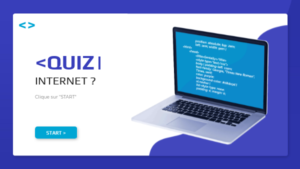 internet