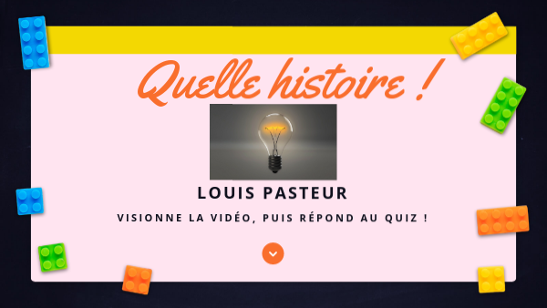 pasteur