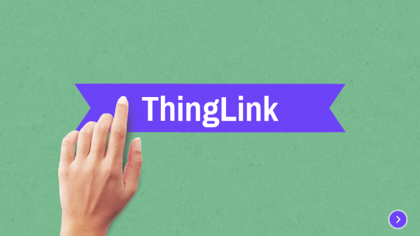 ThingLink