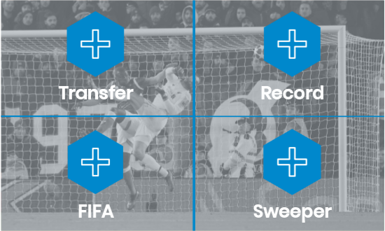 Alisson Becker | Genially