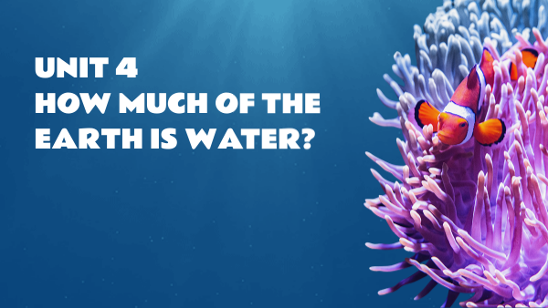 SOCIAL SCIENCE UNIT 4