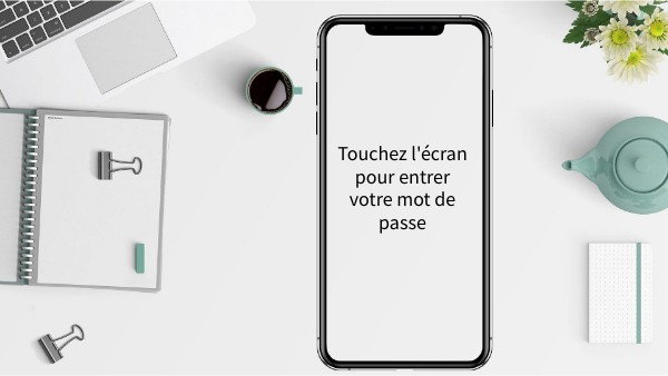 SL Police scientifique 1 - TP Codage