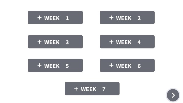 23-24 ALL WEEKS Spelling Words