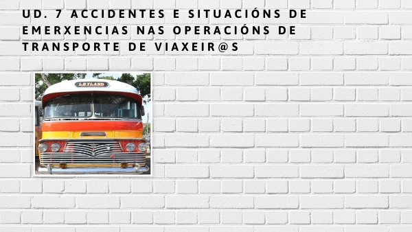 ORVI - UD. 7 | Genially