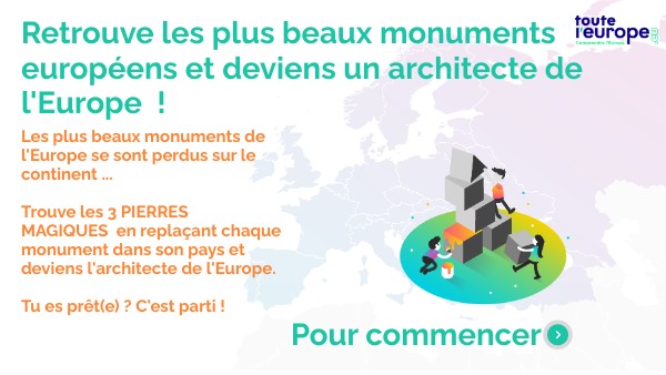 Monument européen 6 - Grand copie copie