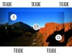 TEIDE