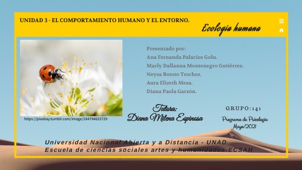 QUEMA DE BASURAS AMENAZA PARA EL MEDIO AMBIENTE. | Genially