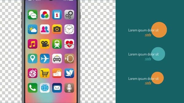 CHEMISTRY LIST | Genially