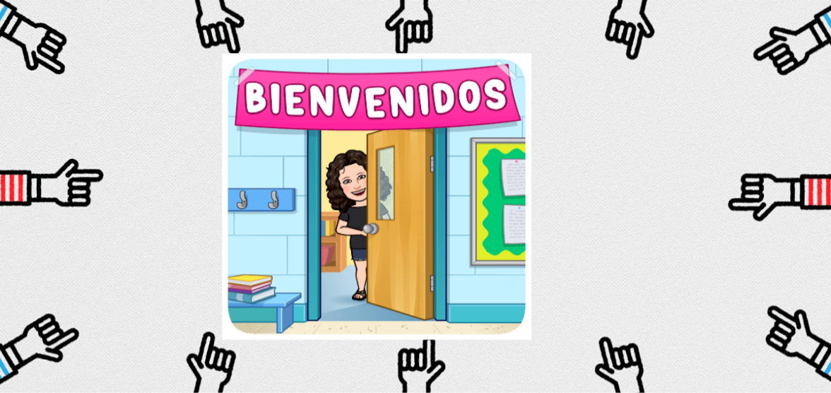 PRESENTACION FOL | Genially