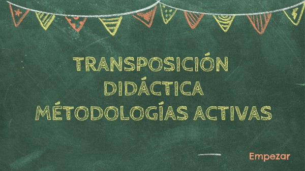 PRESEN_MET_ACT | Genially