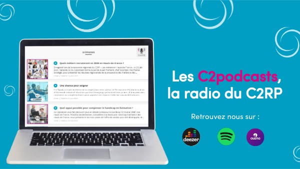 Copie - BASIC PRESENTATION