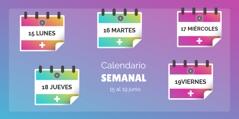 Último genially del curso