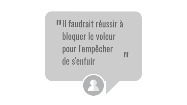 EG - Techno - partie 4 niv 1 | Genially